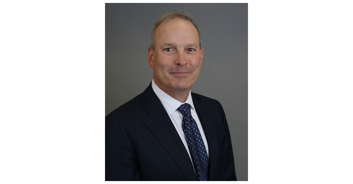 Dietrich Kuhlmann to Assume Role of Navy Federal Credit Union CEO on ...