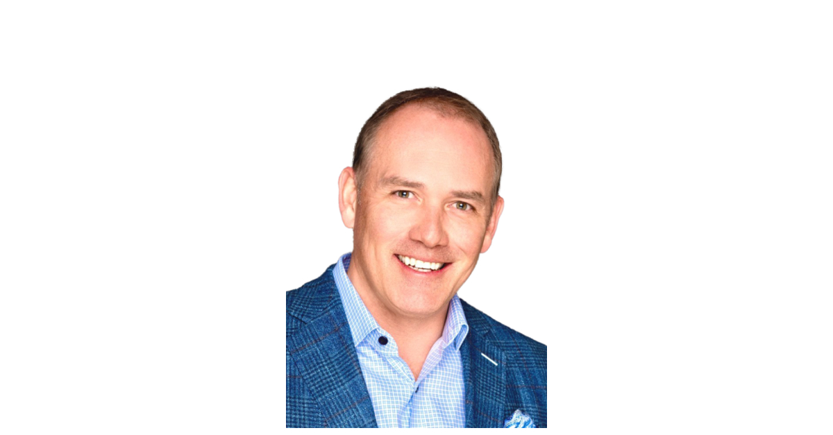 Concentric AI Achieves 200-percent Growth in 2023 as Leader in Data ...