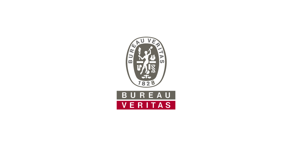 Bureau Veritas becomes the market leader in Consumer Products Services ...