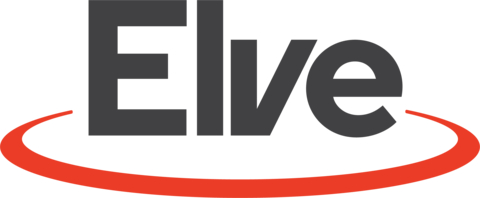 Elve Secures $15M in Series A Funding to Increase Manufacturing and ...