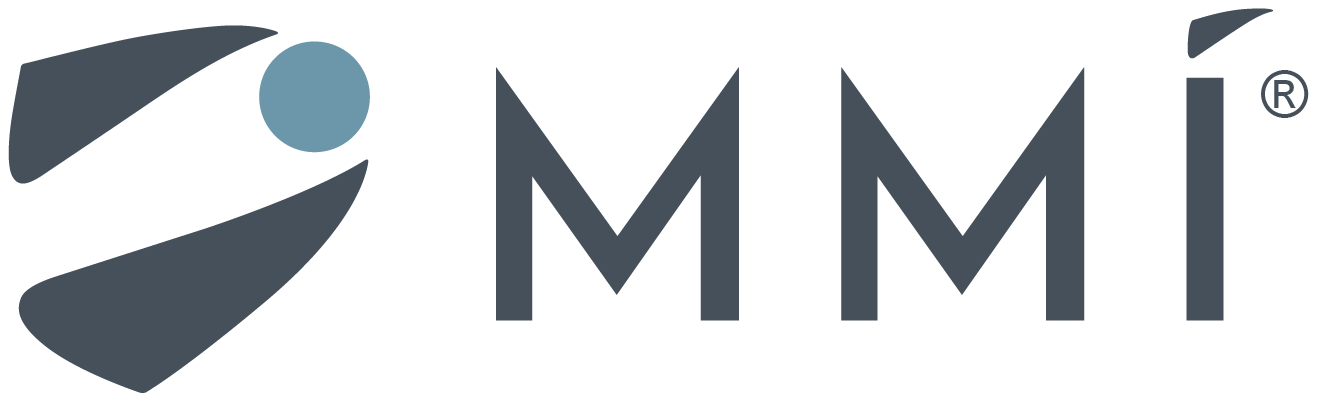 MMI reúne 110 millones de dólares de financiamiento de serie C