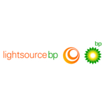 Lightsource bp ‘Tailors’ Multi-Buyer Solar PPA for Global Fashion Brand ...