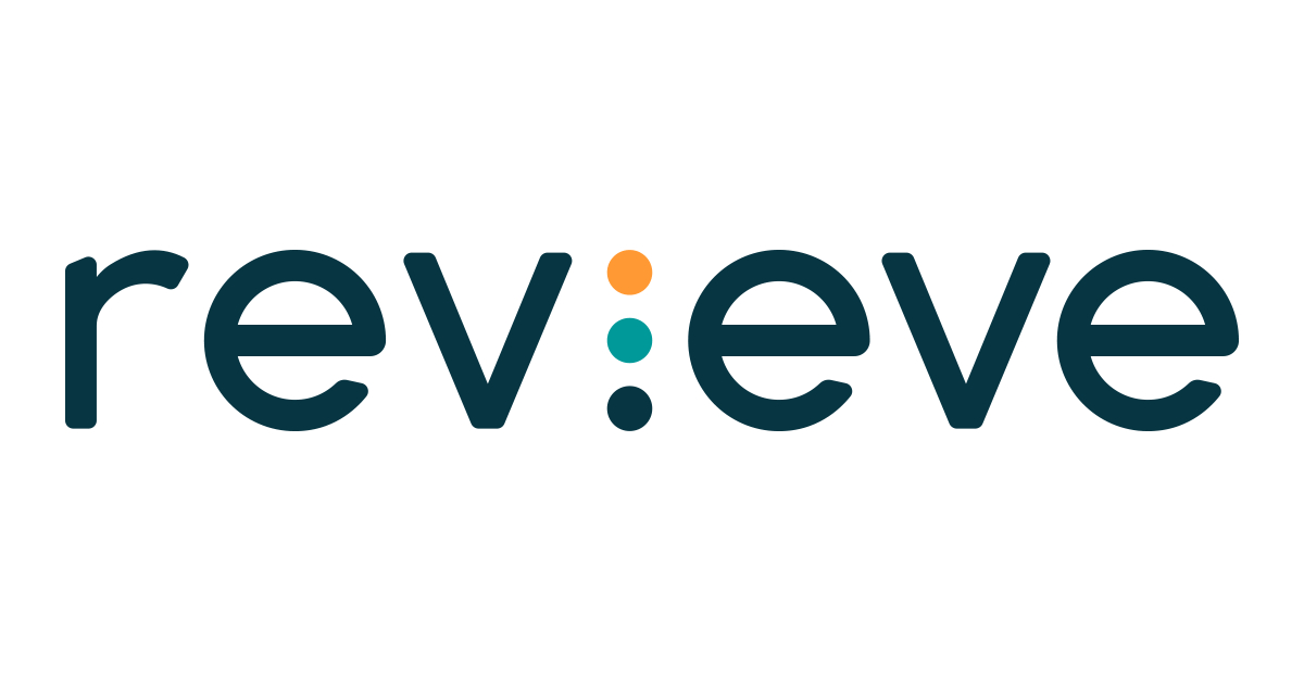 Revieve Launches 'Match My Look' & 'Shop the Look' for Makeup, Enhanced ...