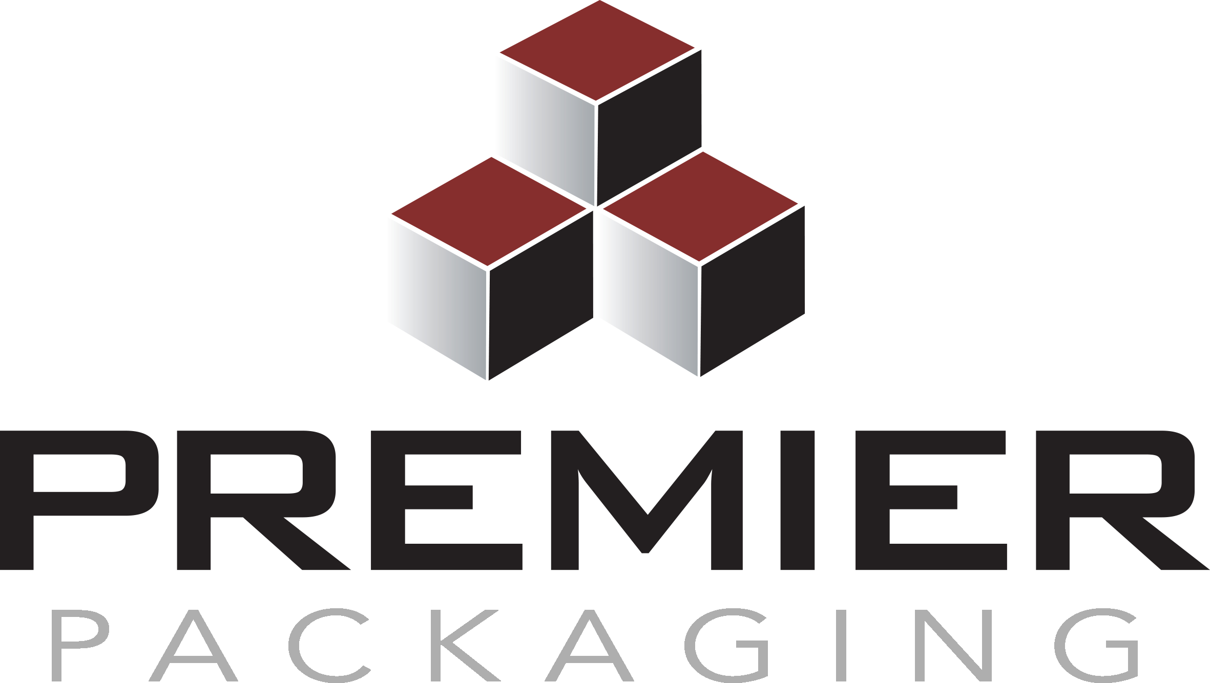 Premier Packaging obtiene la condición de empresa propiedad de mujeres ...