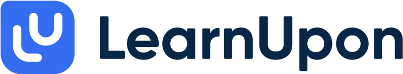 LearnUpon Debuts as a Strong Performer in Market Evaluation for ...