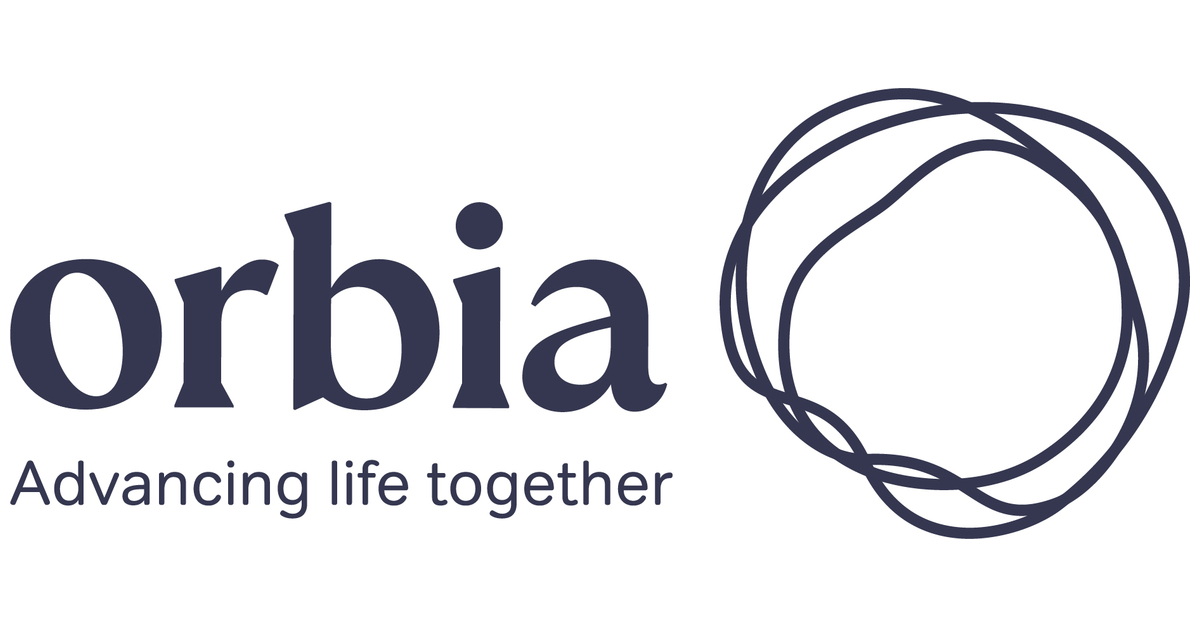 Orbia Announces Fourth Quarter and Full-Year 2023 Financial Results ...