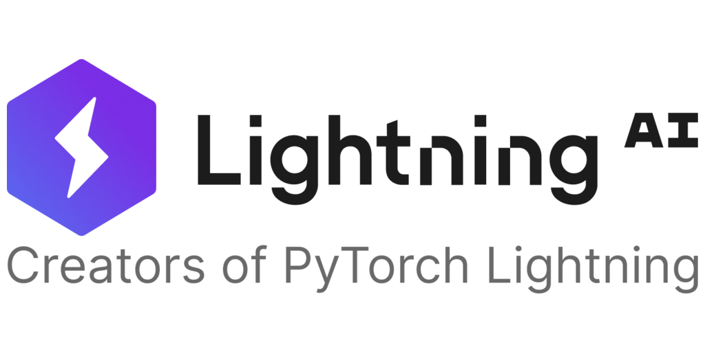 Lightning AI Signs Strategic Collaboration Agreement with AWS to Offer Enterprises Optimized ...