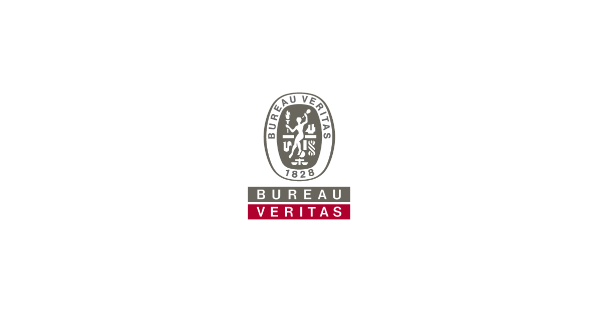 Bureau Veritas devient le leader du marché des services aux consommateurs au Mexique grâce à l ...