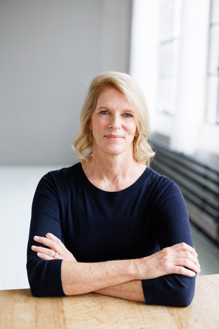 Evergreen Goodwill of Northwest Washington Announces New President and ...