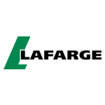 Lafarge’s Impact on nidus3D’s Endeavor: Canada’s Largest 3D-Printed ...