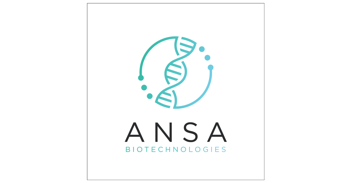 Ansa Biotechnologies Appoints Jason T. Gammack as CEO and Prepares for ...