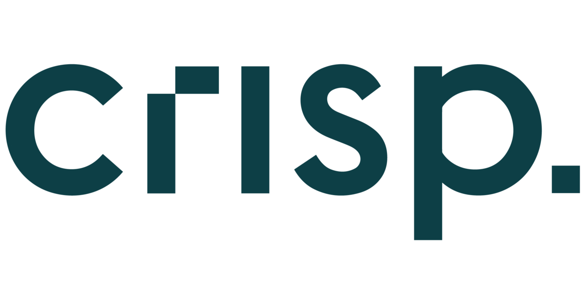 Crisp Raises $50M in Series B Extension as CPG Brands Rapidly Adopt a ...