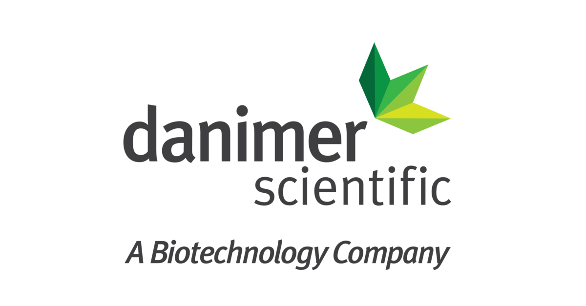 Danimer Scientific Announces Successful Expansion of Rinnovo ...