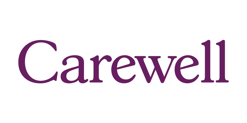 Carewell Secures $24.7 Million in Series B Funding to Revolutionize ...