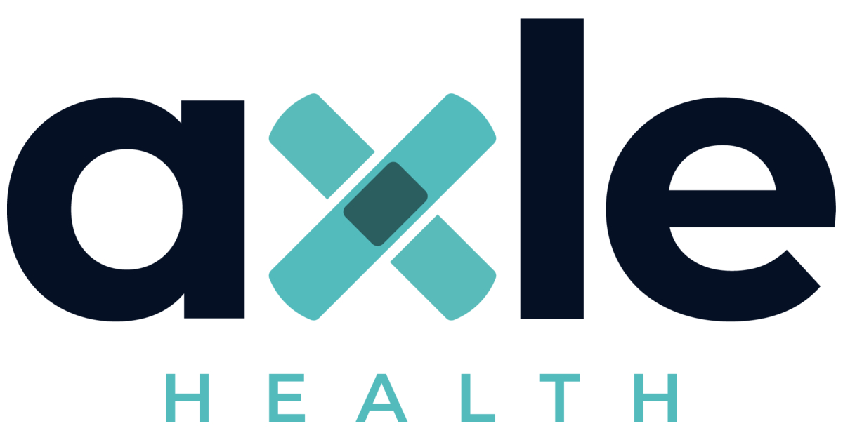 Y Combinator Alum Axle Health Raises $4.2M to Scale Its Home Health ...