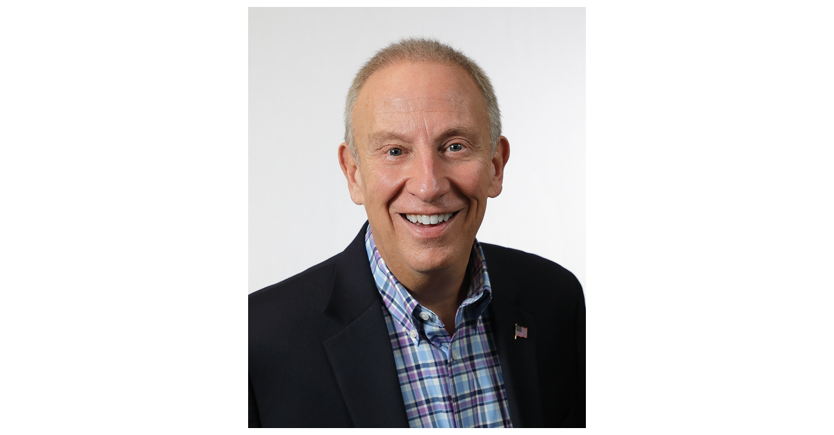 Salem News Channel Host Mike Gallagher to Broadcast from Israel ...