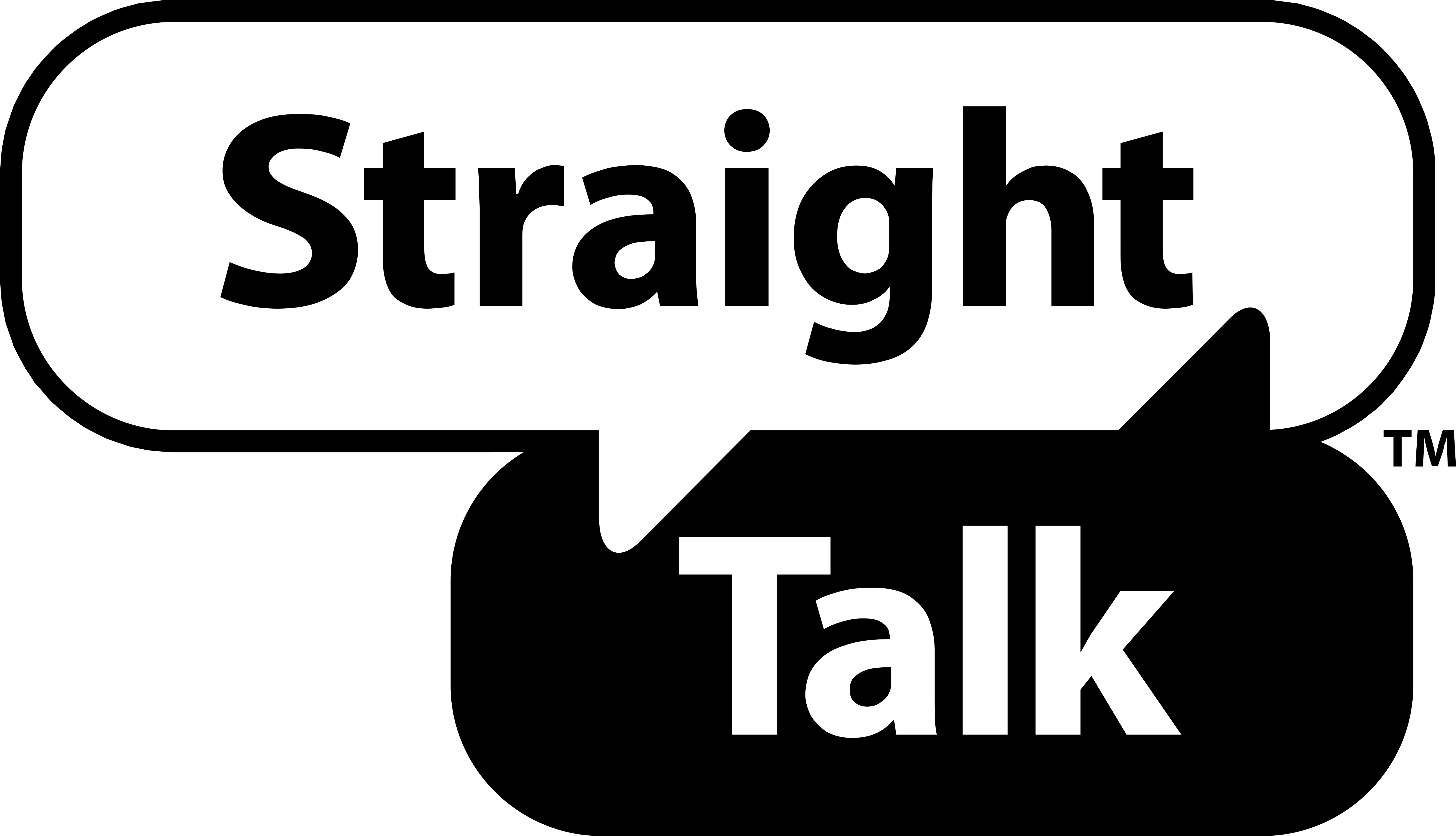 El Evento “Tax Breaks” de Straight Talk Wireless Ofrece Grandes Ofertas ...