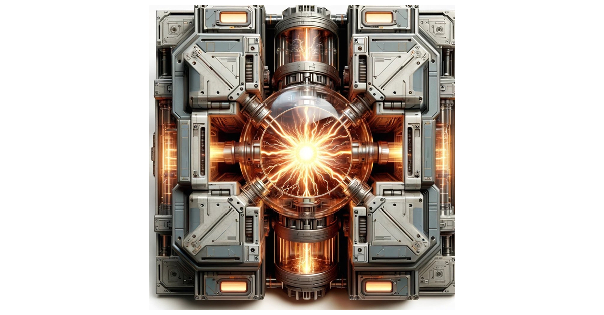 Energy Innovation for the 21st Century: Graforce’s Plasma Technology ...