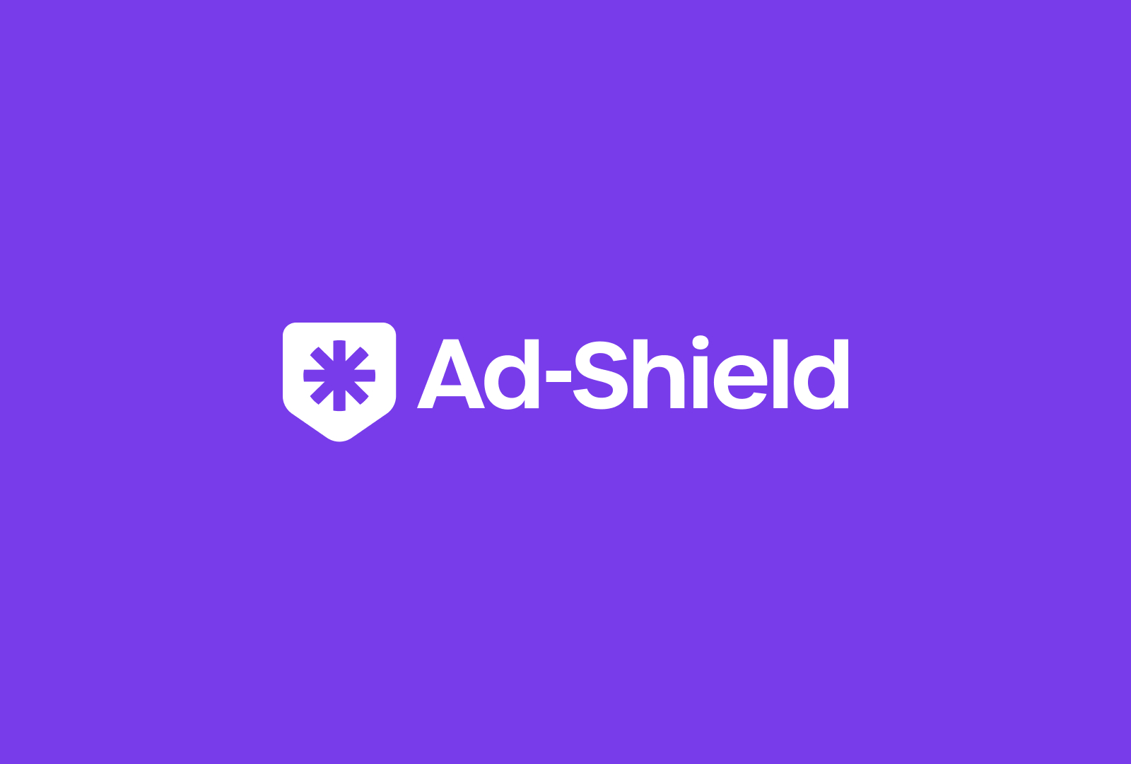 Ad-Shield Raises $2M to Accelerate Adoption of Its Next-Gen Adblock ...