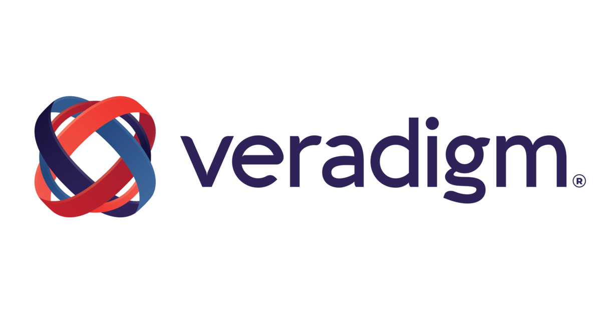 Veradigm to Acquire ScienceIO | Business Wire