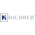 Wael Fayad and Stephen Hallenbeck Appointed Partners at Hildred Capital ...