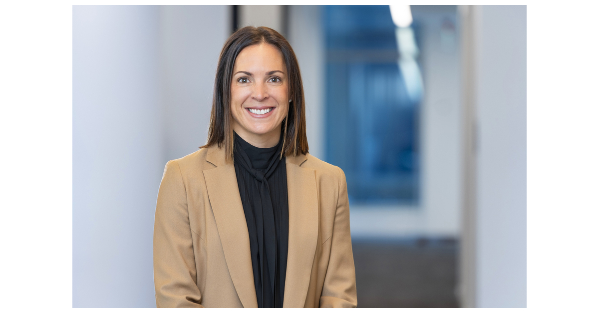 Vantage Data Centers Names Two New Regional Presidents to Support ...