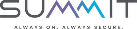 Summit, a Leading Cloud Hosting Provider, Significantly Expands Service ...