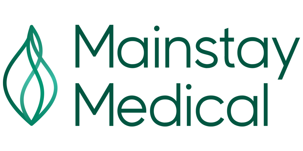 Resumen: Mainstay Medical anuncia una operación de financiación de ...