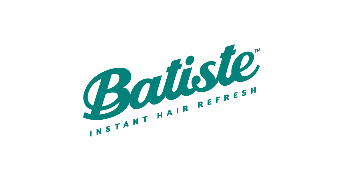 Gymnast Suni Lee Teams Up with BATISTE to Unveil Innovative Haircare ...