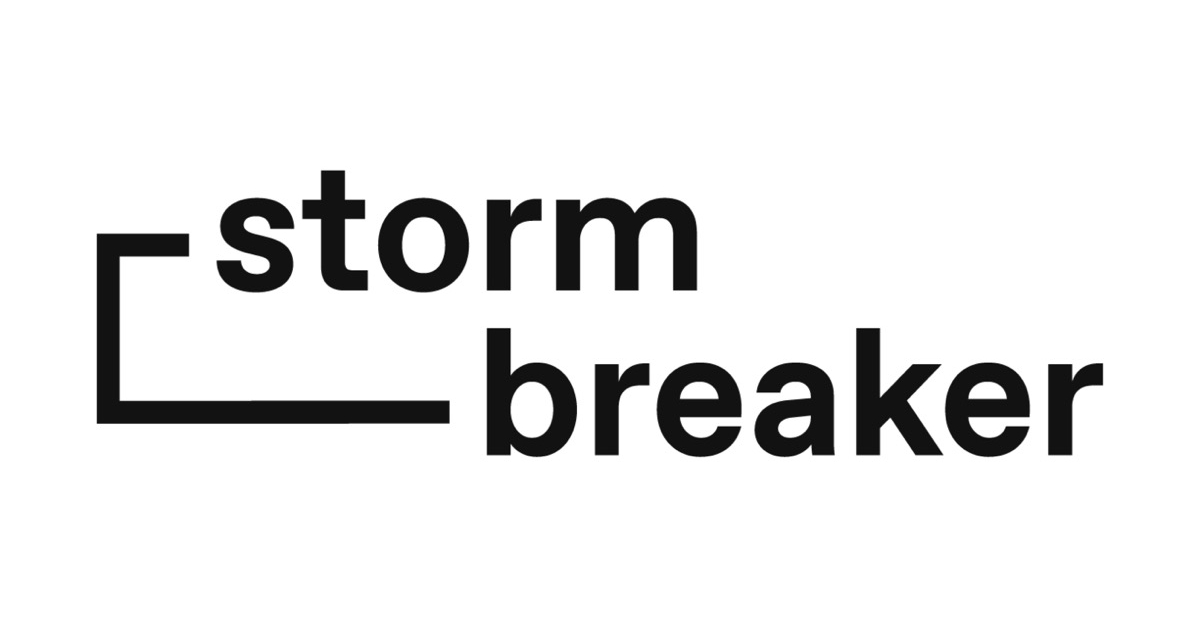 Stormbreaker Ventures Bolsters Global Telecom Engineering with ...