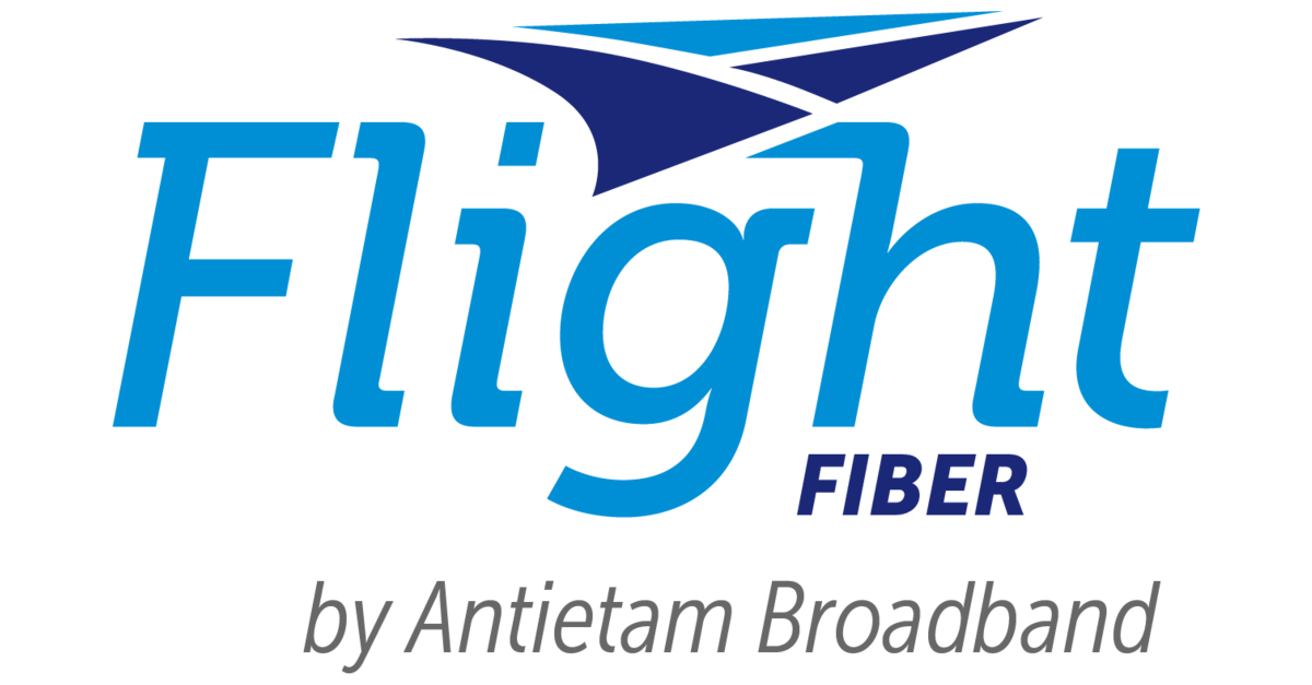 Flight Fiber Takes Flight in Carroll County | Business Wire