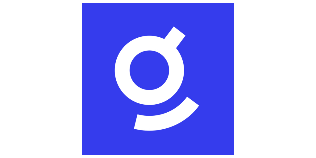 Glean Announces Over $200M Series D to Accelerate Secure Deployment of ...