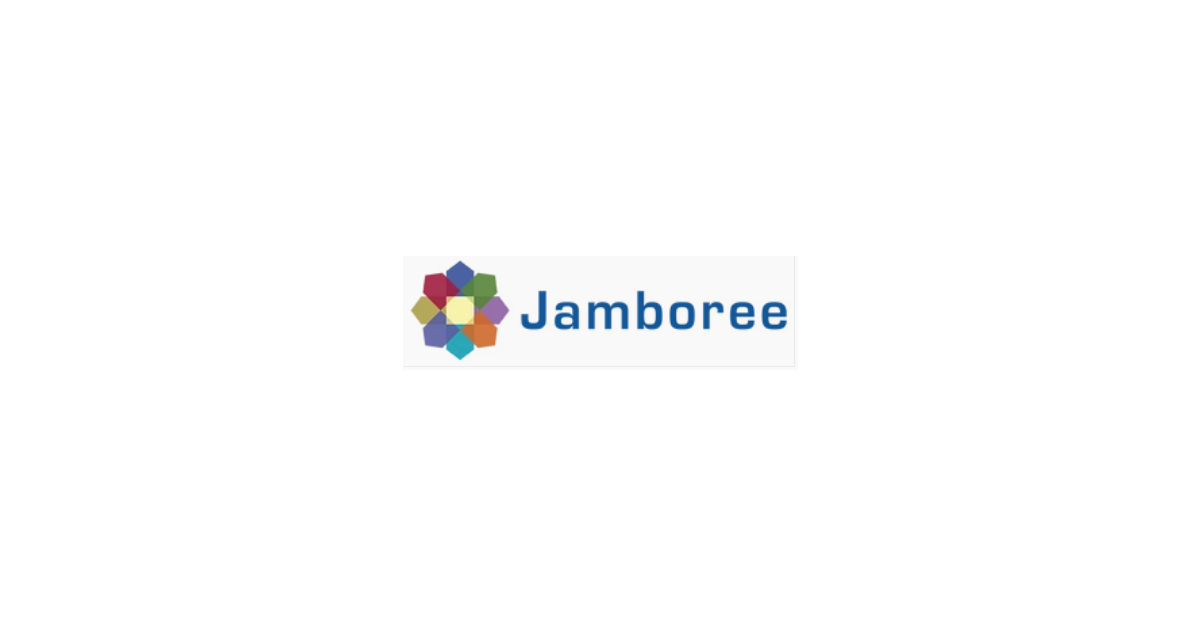 Jamboree Housing Corporation Announces Construction Start for Larkin ...