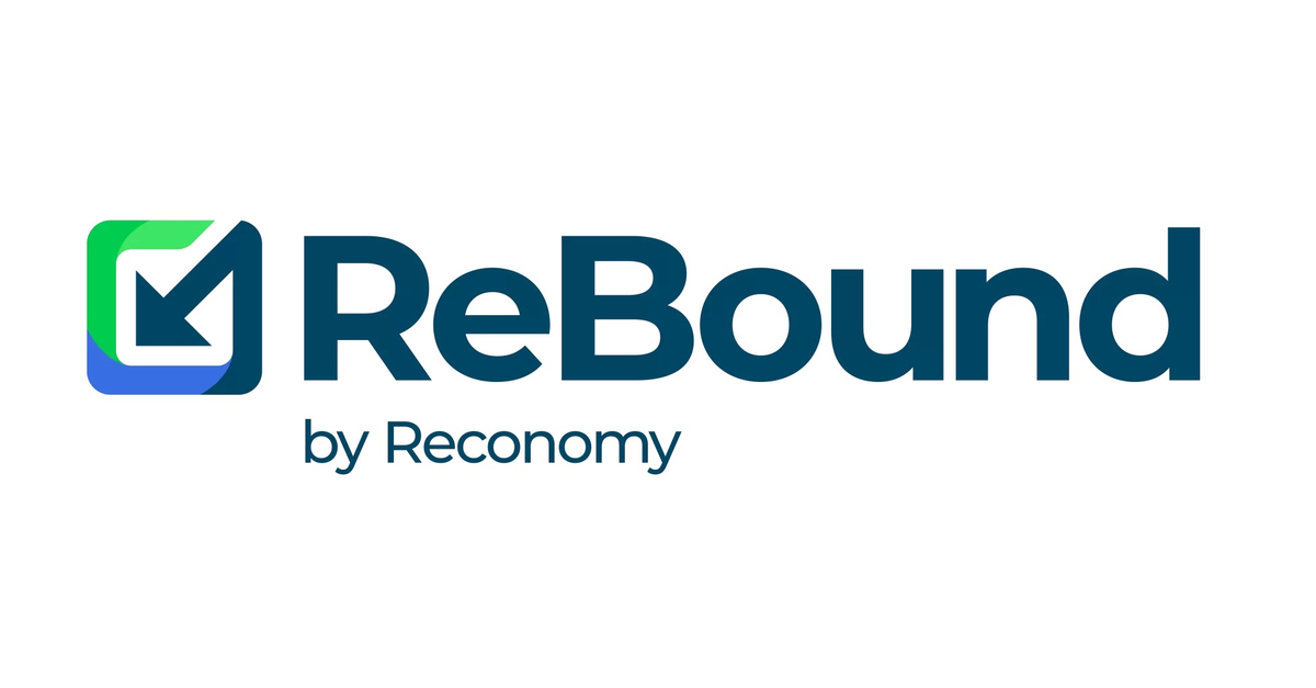 ReBound announces senior hires in US as part of a renewed expansion ...