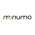 Monumo's Anser Engine Achieves Record 10 Million Simulations in 24 Hours | Business Wire