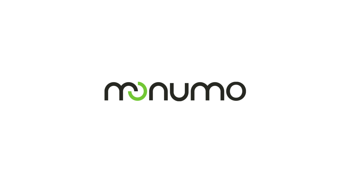 Monumo's Anser Engine Achieves Record 10 Million Simulations in 24 Hours | Business Wire