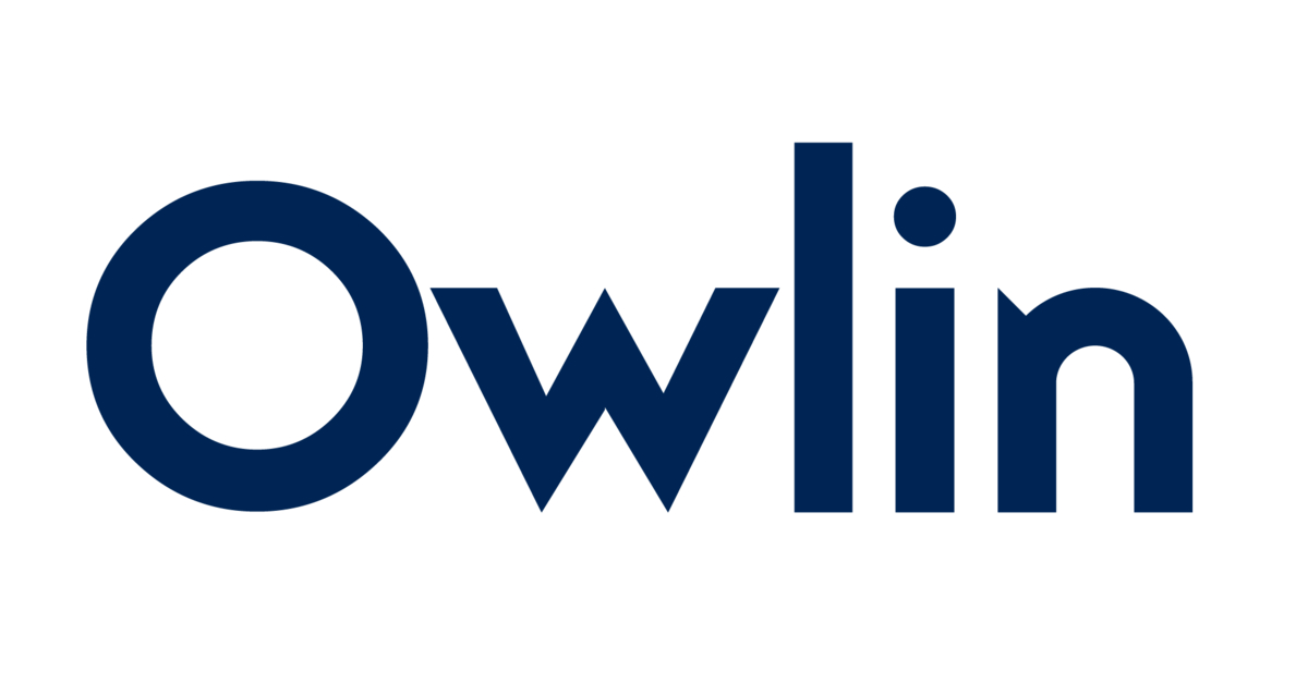 Owlin Launches ‘Owlin for Banks’, a Comprehensive Solution for Third ...