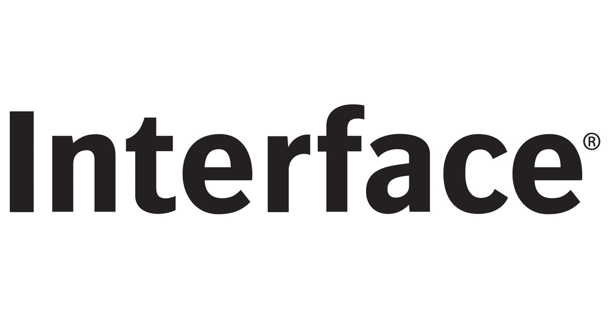 Interface Reports Fourth Quarter and Full Year 2023 Results | Business Wire