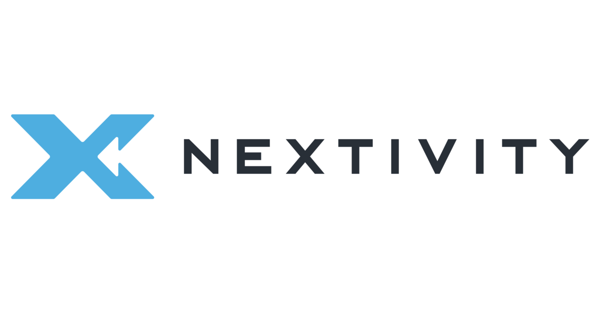 Nextivity SHIELD MegaFi Now Available to Enterprise Customers for ...