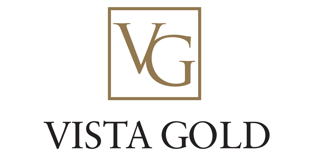 Vista Gold Corp. Announces Receipt of the $7 Million Second Instalment ...