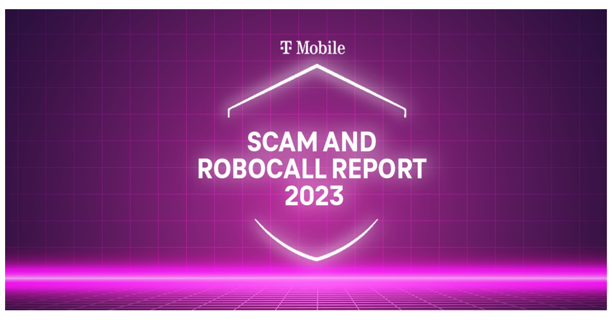 T-Mobile Report: Un-carrier Customers Protected from Over 19 Billion ...