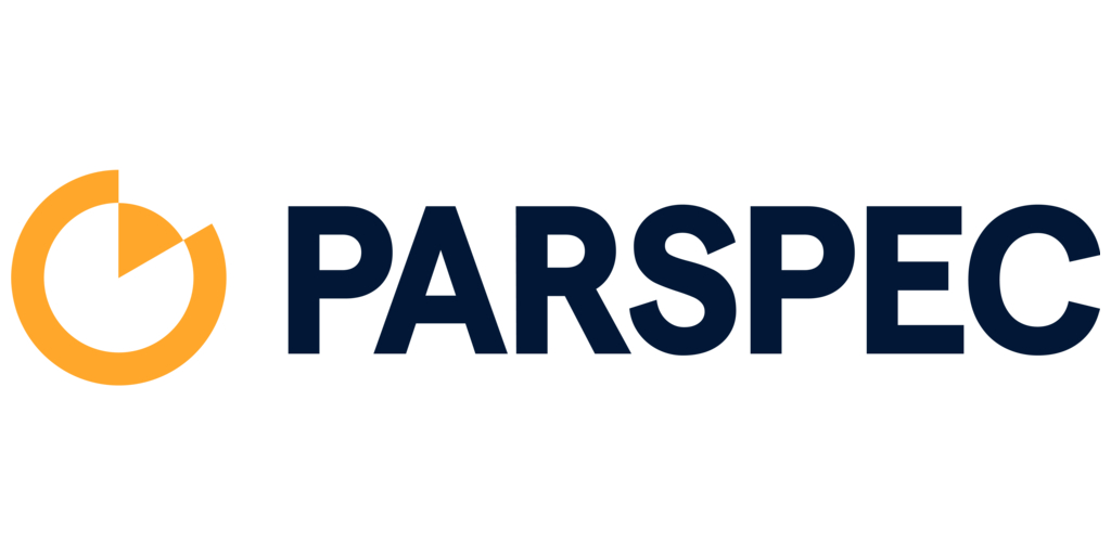 Parspec Announces $11.5M Seed Funding led by Innovation Endeavors ...