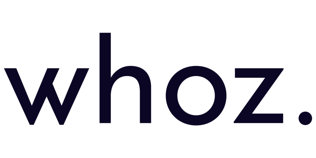 Accelerating GenAI Business Adoption: Whoz Sets a World First by ...