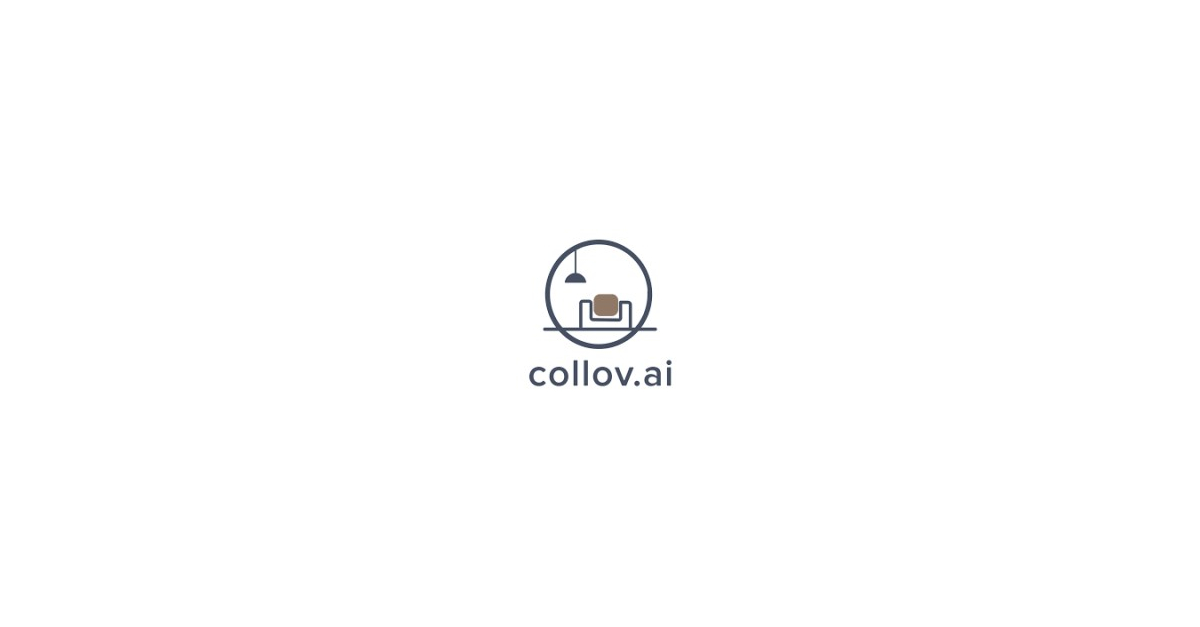 GoldenHome Backs Collov AI with $10 Million for Revolutionary Design Tech - 30Gram6