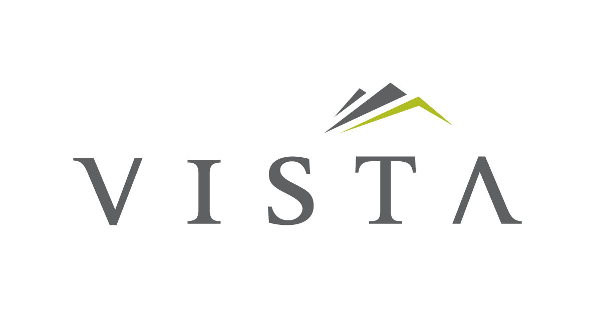 VISTA Staffing Solutions Wins ClearlyRated’s 2024 Best of Staffing ...
