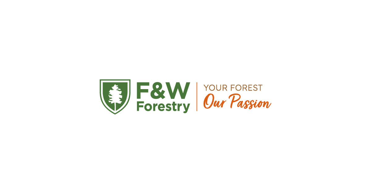 F&W and Everwood Forge Strategic Equity Partnership; F&W Expands in U.S ...