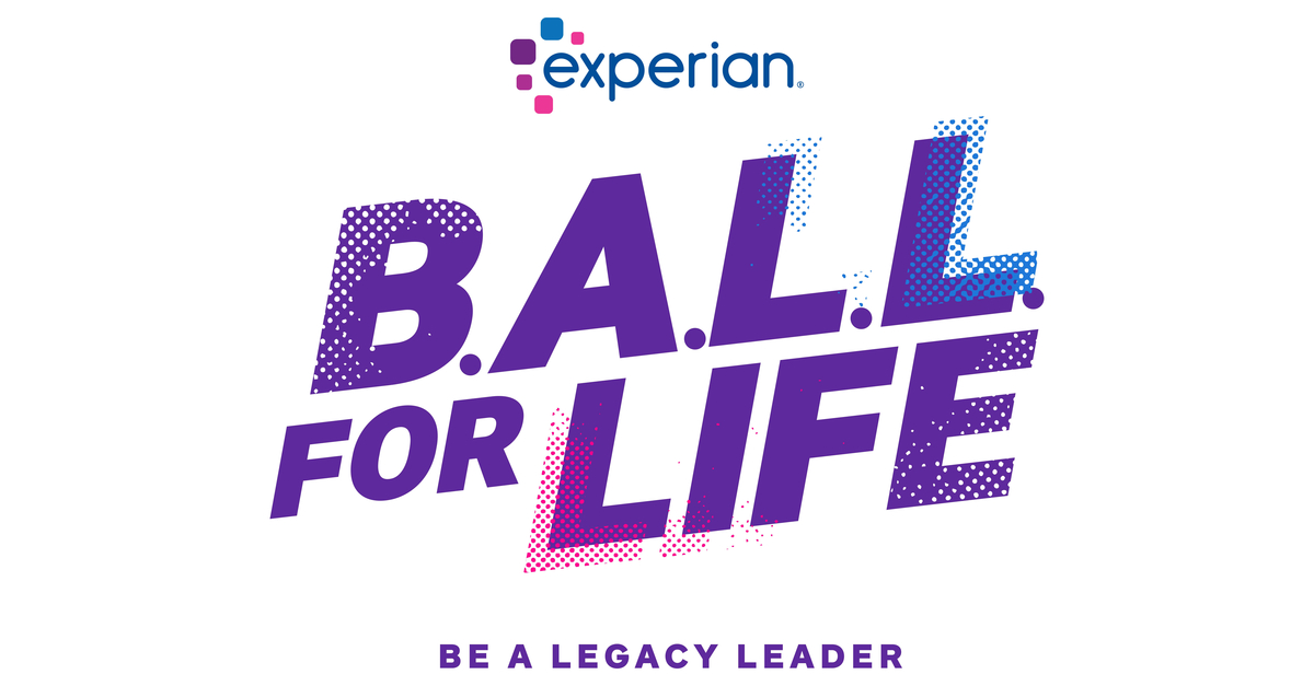 Experian Consumer Credit Reports to Now Include Apple Pay Later Loan ...