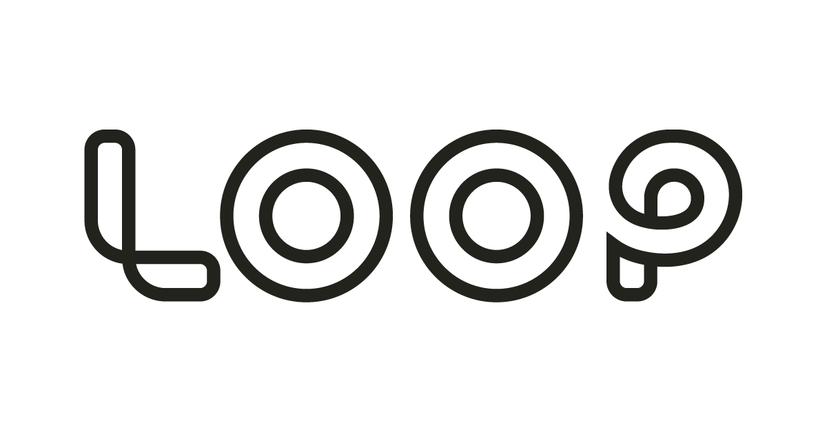 LOOP Announces Successful Renewal of Reinsurance Program | Business Wire