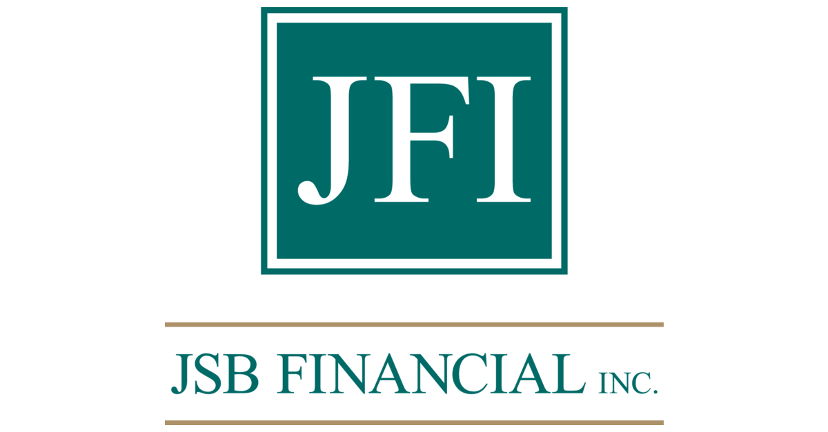 Jefferson Security Bank Announces Semi-Annual Dividend | Business Wire