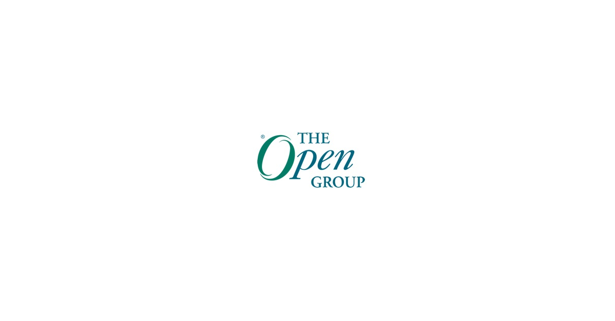 The Open Group Welcomes Shell as Its Latest Platinum Member | Business Wire